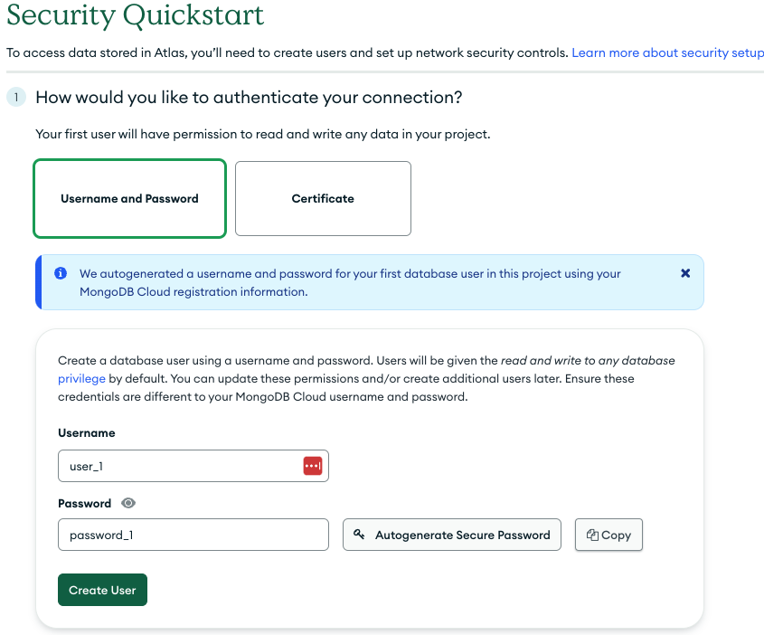 GitHub - dvin100/CC-TF-Workshop: Demo on how to create a complete Confluent Cloud workflow with ...