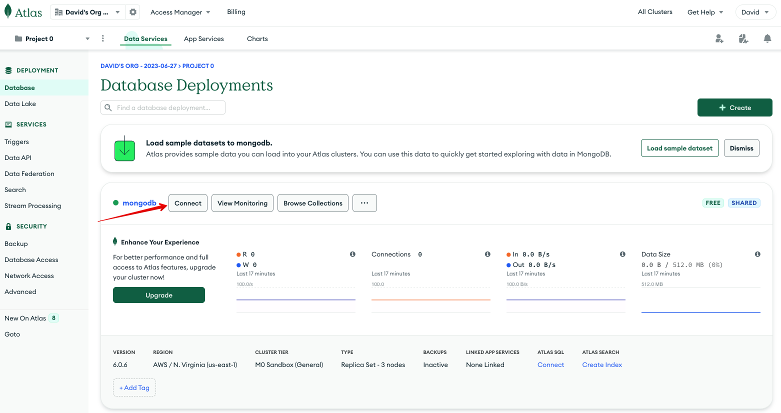 GitHub - dvin100/CC-TF-Workshop: Demo on how to create a complete Confluent Cloud workflow with ...