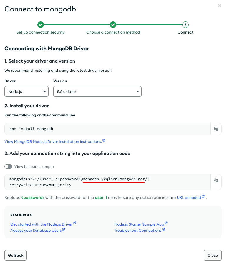 GitHub - dvin100/CC-TF-Workshop: Demo on how to create a complete Confluent Cloud workflow with ...