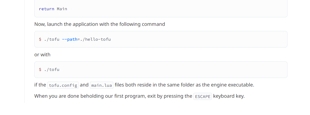 New name for the OpenTF project · Issue #296 · opentofu/opentofu · GitHub