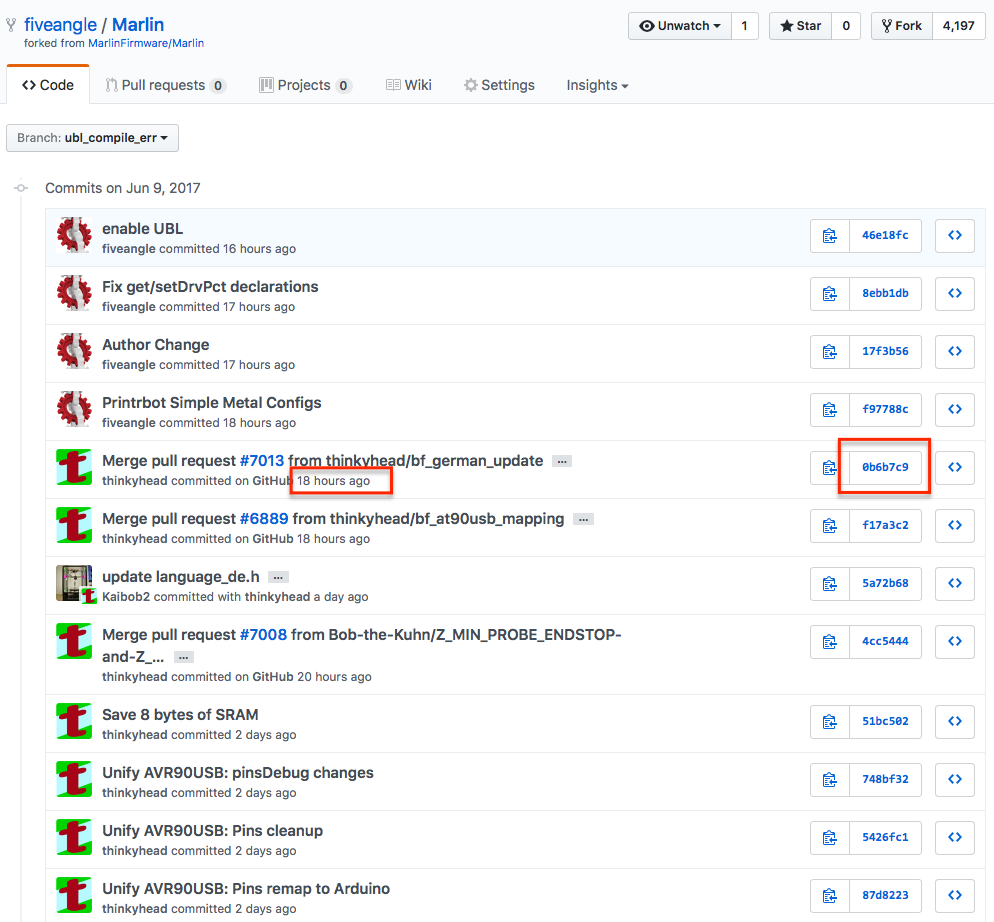 inline functions called by G26_Mesh_Validation_Tool.cpp cause compile failure with UBL enabled ...