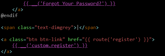Weird rendering for lines with underscores in them · Issue #1765 ...