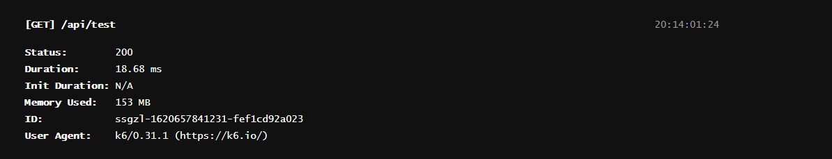 Slow queries (Next.js + Prisma + Postgres) · Issue #7009 · prisma/prisma · GitHub