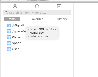 Prisma2 [ Did not find a relation for models ] · Issue #24 · prisma/migrate · GitHub