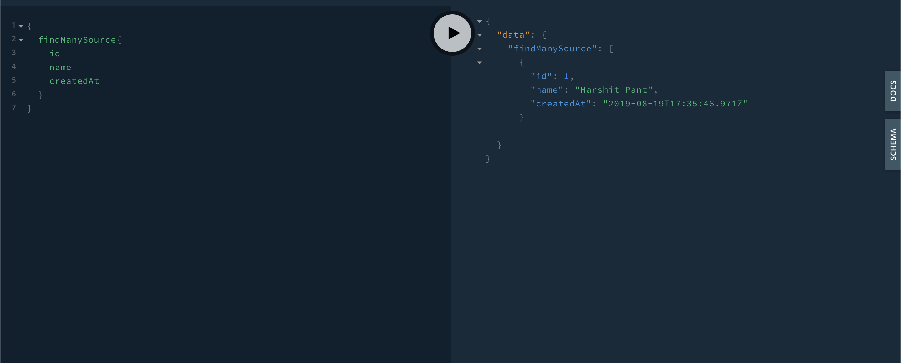 Could not retrieve NaiveDateTime from Value in src/libcore/option.rs:1034:5 · Issue #189 ...