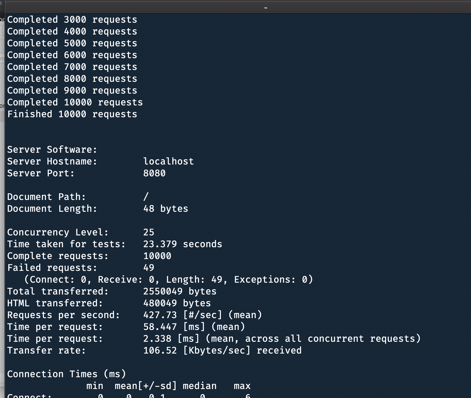 Unknown Error with Prisma Preview 16-17.2 · Issue #305 · prisma/prisma-client-js · GitHub