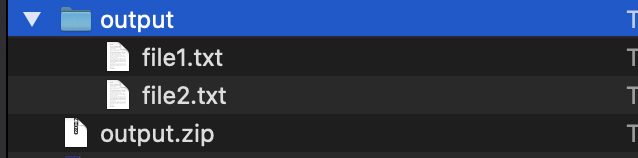 Use jszip instead of adm-zip to zip error reports · Issue #1000 · prisma/prisma · GitHub