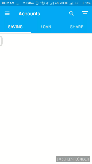 Next button in keyboad should be changed to Done · Issue #621 · openMF/mifos-mobile · GitHub