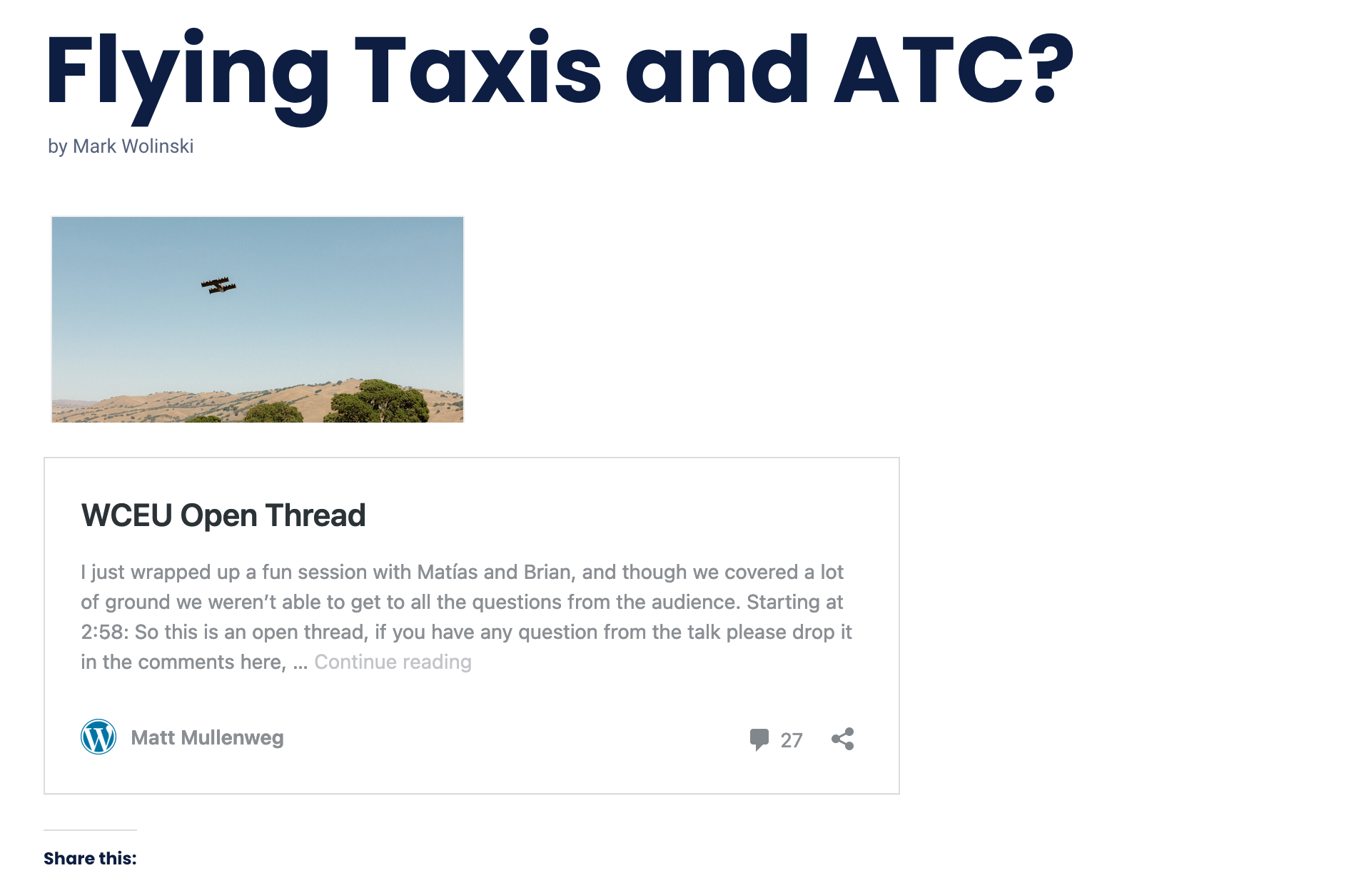 Kickstarter embed is cropped in the editor · Issue #28490 · WordPress/gutenberg · GitHub