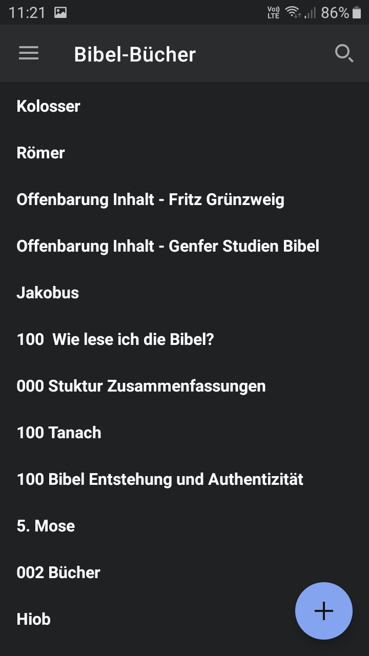 Change of note sort order not stored · Issue #1294 · Automattic/simplenote-android · GitHub