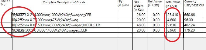 Wpf Datagrid Column Merge And Data Trim · Issue 1340 · Dotnetwpf · Github