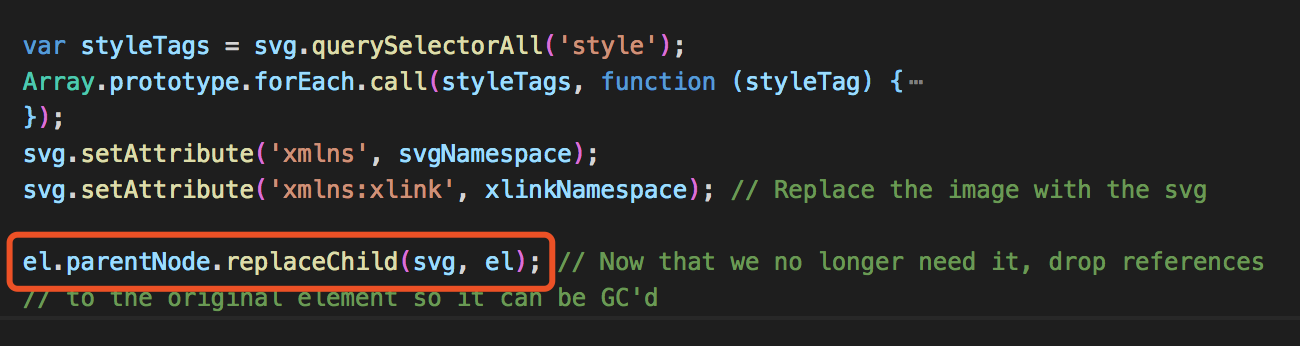 36 Cannot Read Property Style Of Null Javascript Javascript Nerd Answer