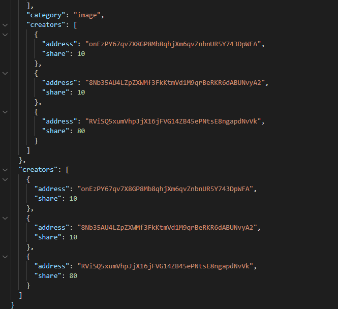 update external _url to new link · Issue #764 · HashLips/hashlips_art_engine · GitHub