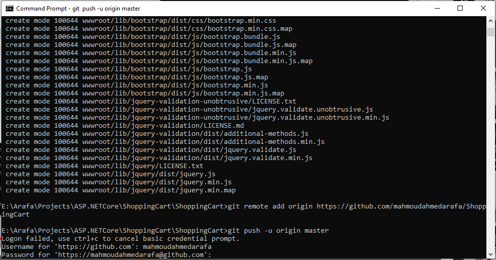 Authorize attribute does not work · Issue #40632 · dotnet/aspnetcore · GitHub