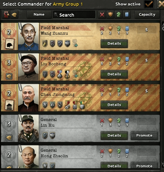 CHI - After integration compeleted, some commanders lost · Issue #19914 · Kaiserreich ...