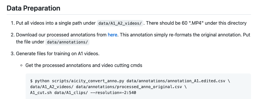 cut problem how to fix it? · Issue #1 · JunweiLiang/aicity_action · GitHub