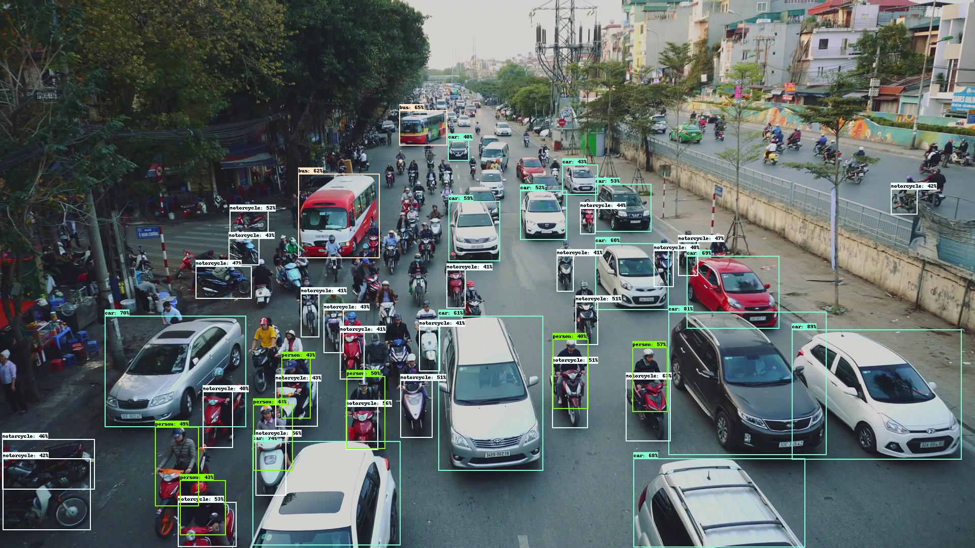 d4 model on the tutorial image performs badly · Issue #352 · google ...