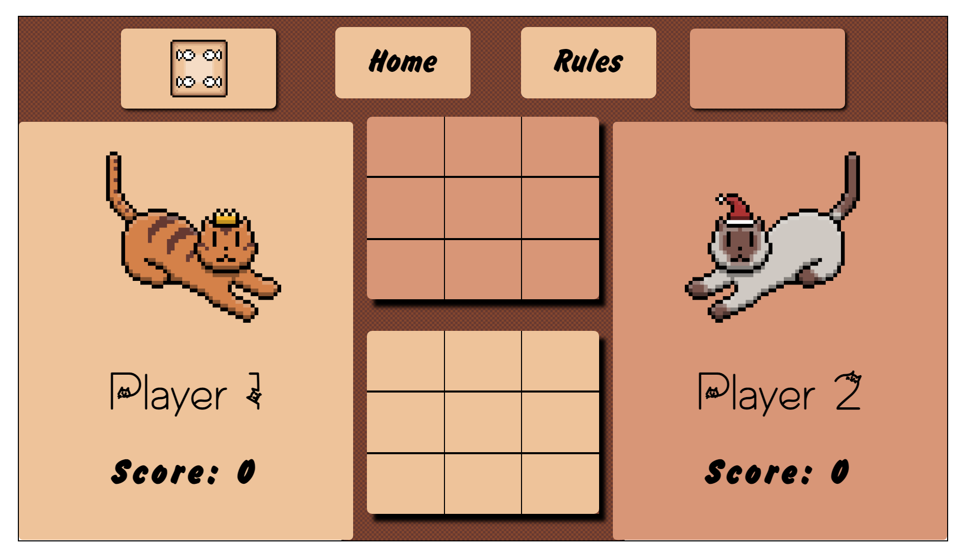 GitHub - kautif/knucklebones