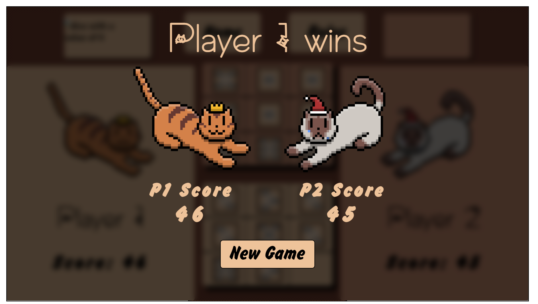 GitHub - kautif/knucklebones