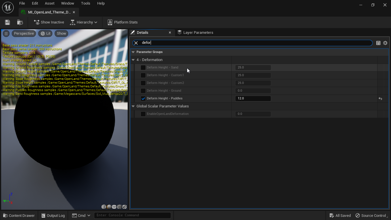 Suggestion: Condense your components and drawing boards · Issue #3 · LingFengSBH ...