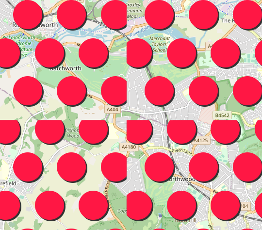 Image icons are clipped at VectorTile edges · Issue #11884 · openlayers/openlayers · GitHub