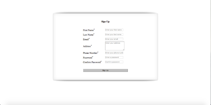 GitHub - savanpatel39/Quiz-Web-App-PHP-: A Quiz App