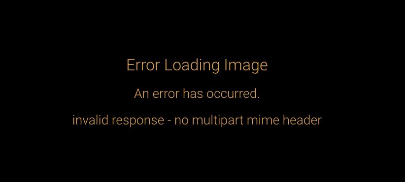 no multipart mime header error when using version >4.12.40 with Azure DICOM server · Issue #3193 ...