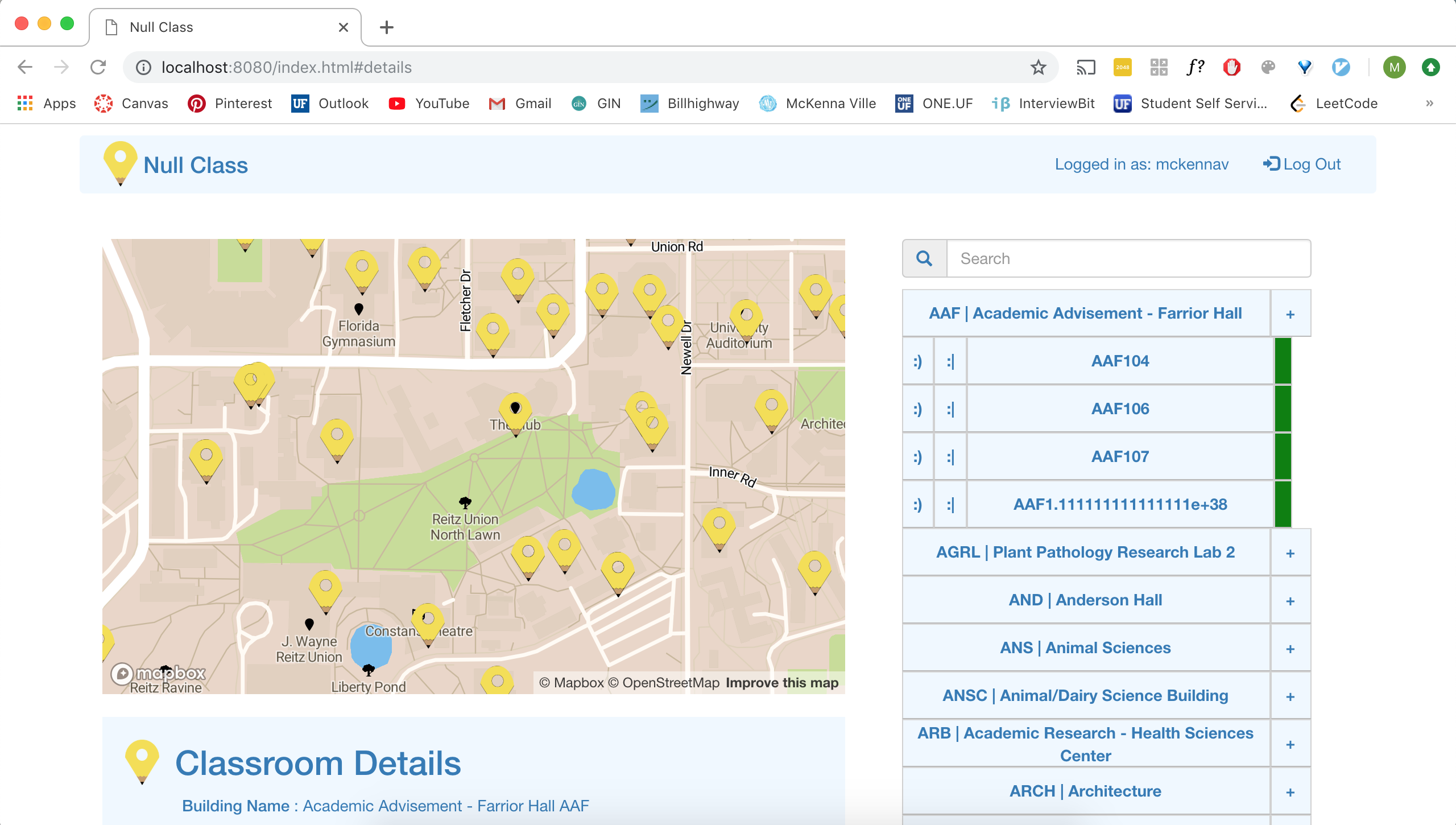 GitHub - williamsnoah17/TermProject