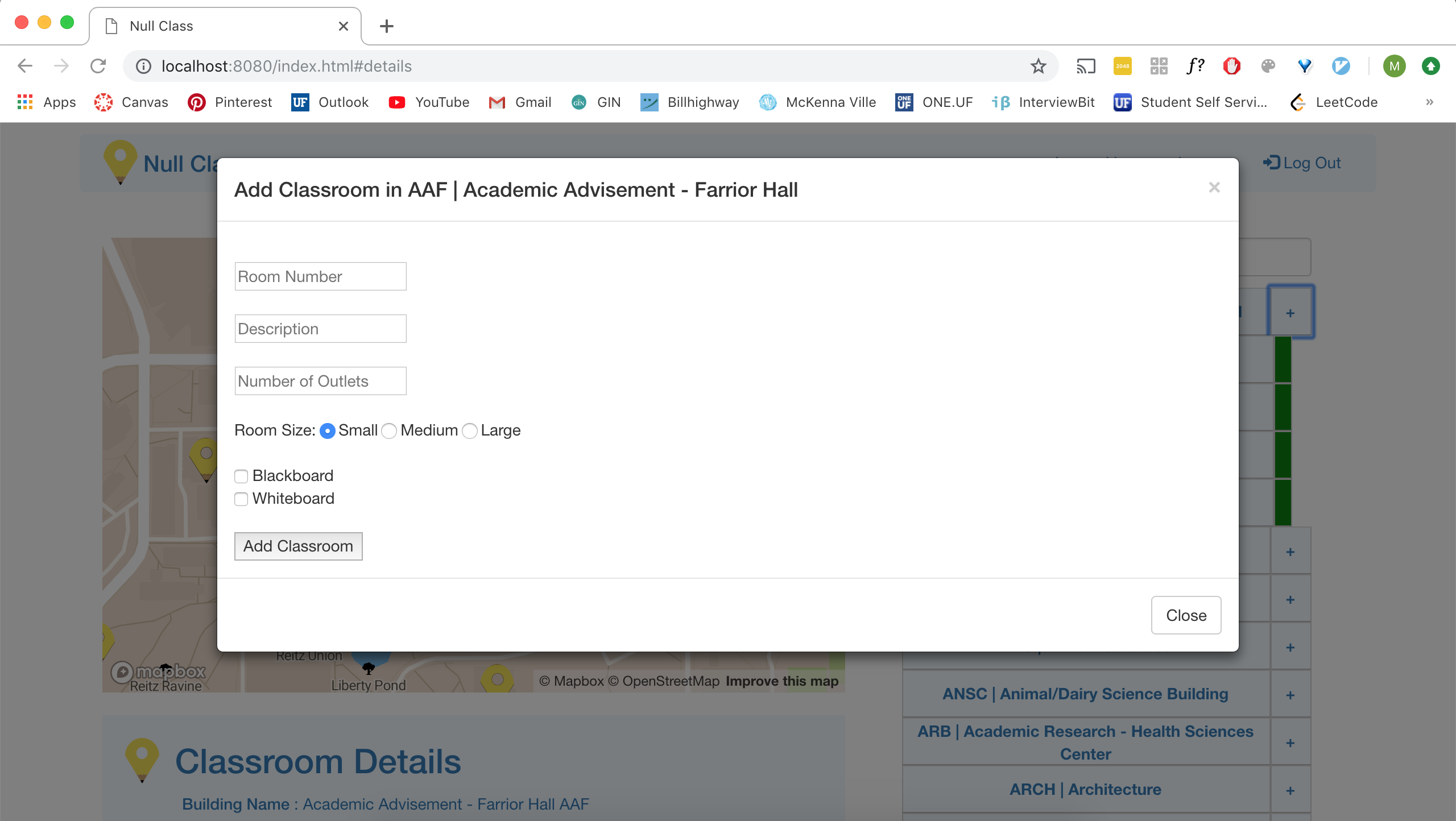 GitHub - williamsnoah17/TermProject