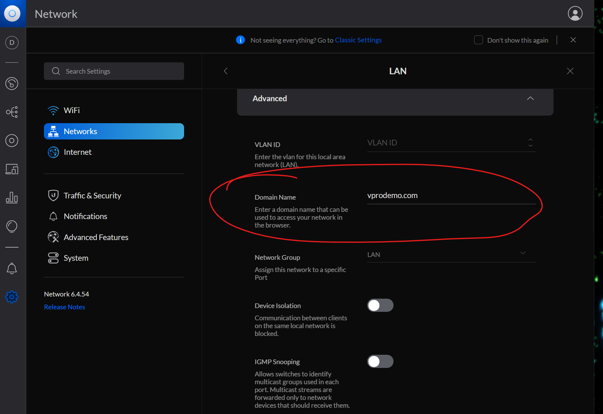 [Error]Not a supported method received from AMT device · Issue #101 ...