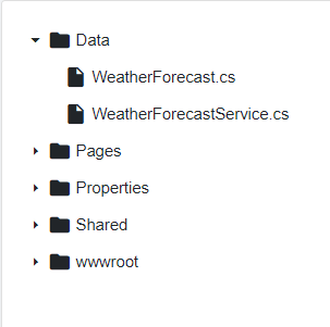 Tree.Expand delegate that is async · Issue #530 · radzenhq/radzen ...