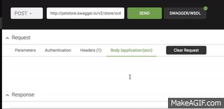 CodeMirror scrolls current line to the bottom of the viewport on change · Issue #14 · scniro ...