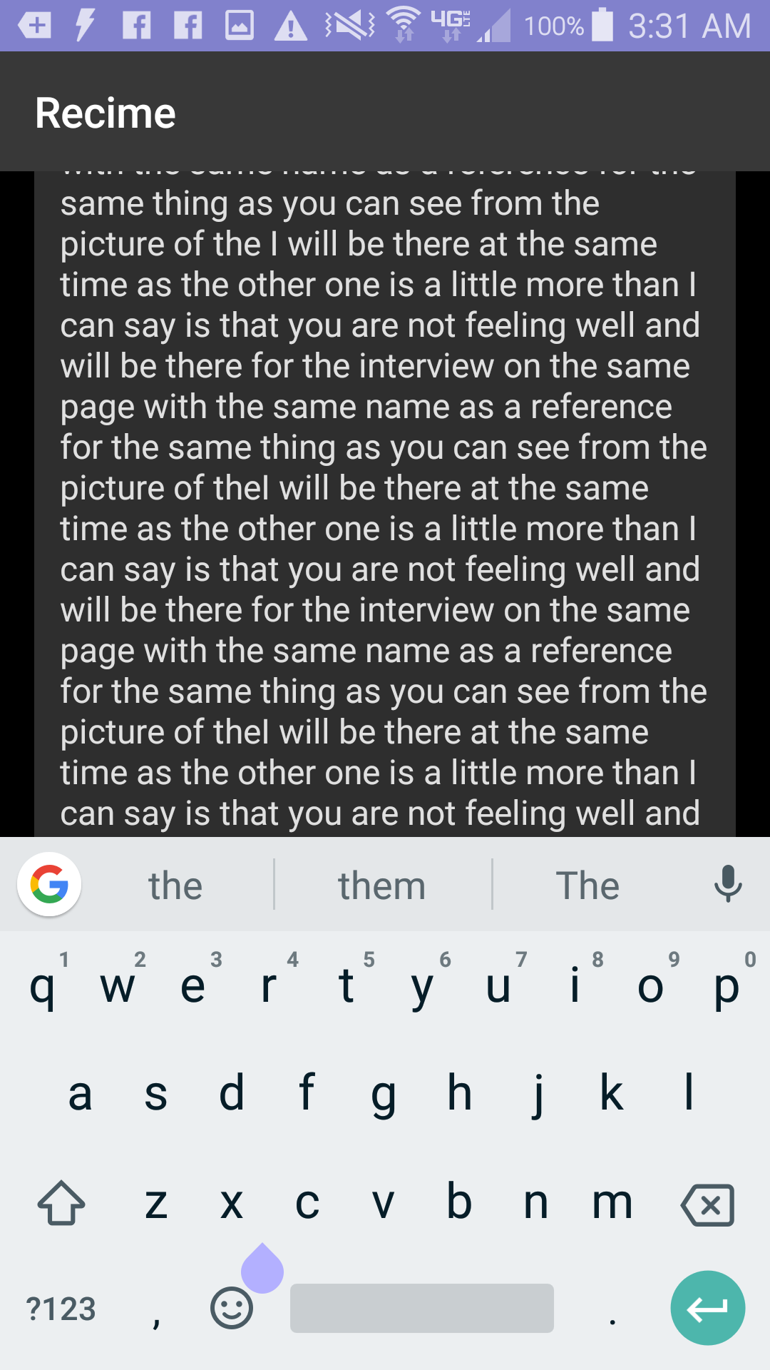 Textinputedittext Incompatable With Adjustpan · Issue 1282 · Material Componentsmaterial