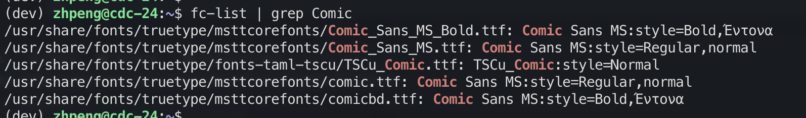 Different platforms show different font behavior · Issue #22 · ucla-rlcourse/competitive-rl · GitHub