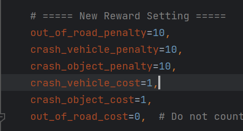 warning:root:baseengine is not launched, fail to sync seed to engine! · Issue #408 ...