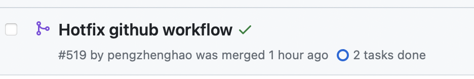 docstring coverage message bot raises error when merge PR · Issue #520 · metadriverse/metadrive ...