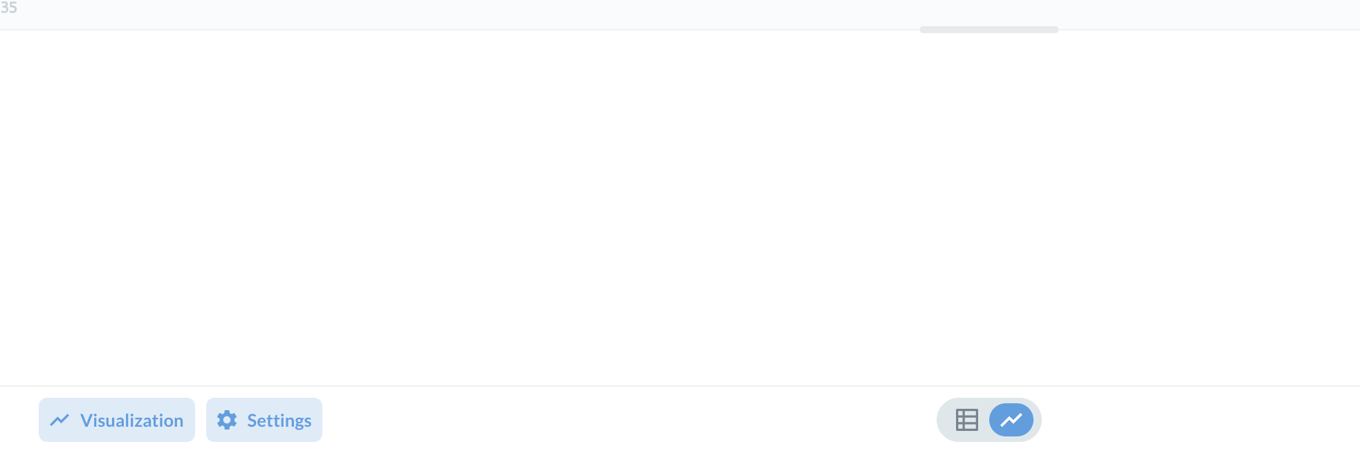 Time Series / Date doesn't plot · Issue #13324 · metabase/metabase · GitHub