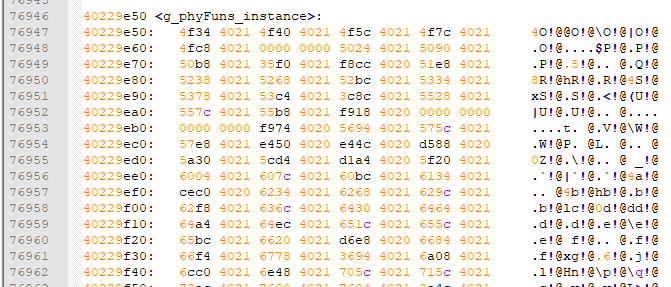 Strange "Error 2: 800xxx" log, while ESP8266 is running (GIT8266O-60) · Issue #450 · espressif ...