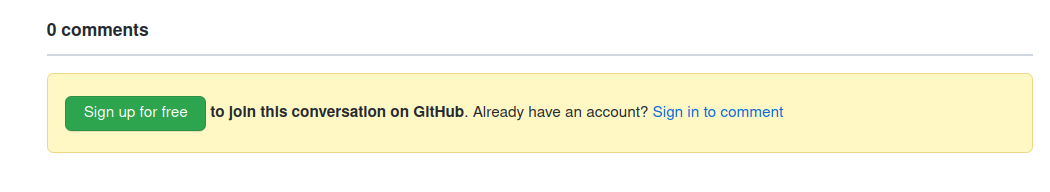 Force login for users to comment · Issue #1608 · openaustralia ...