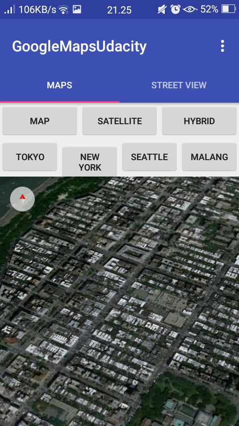 Github Maulanafhd Google Maps Api