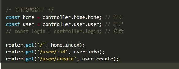修改文件后 work reload 但请求pendding · Issue #1325 · eggjs/egg · GitHub