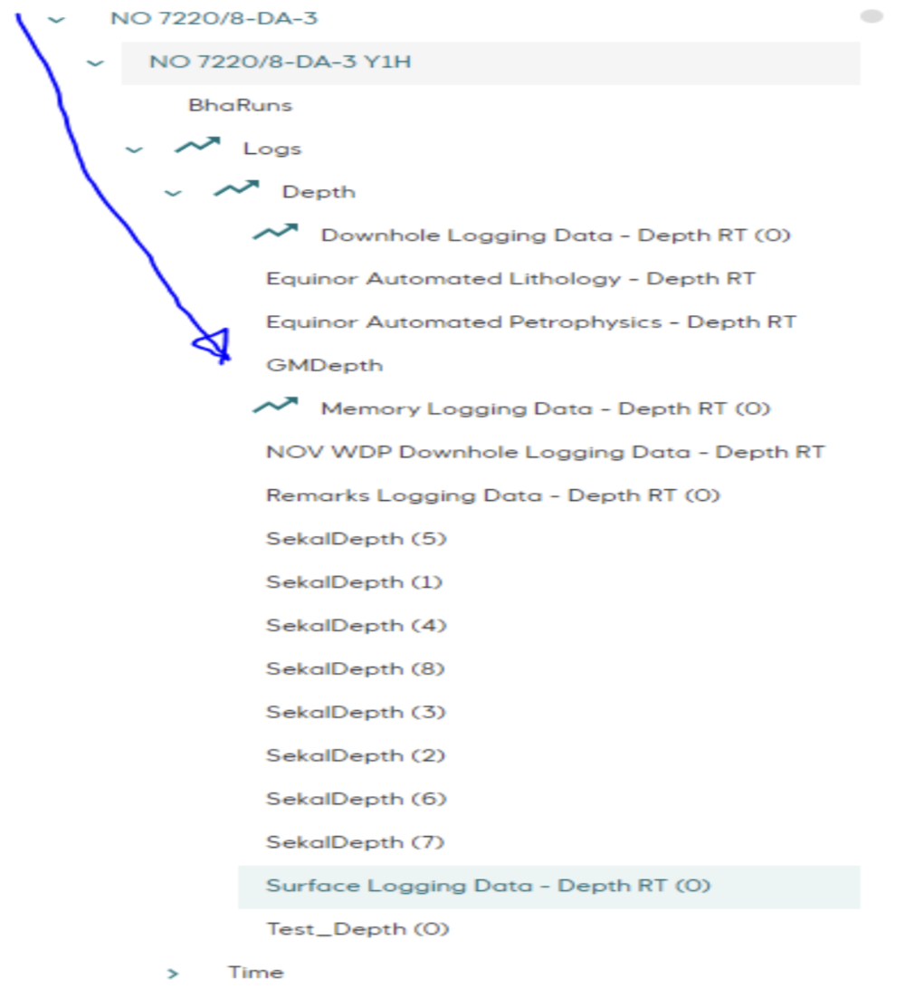 3) Sidebar view - replace lighting symbol and avoid line breaks ...