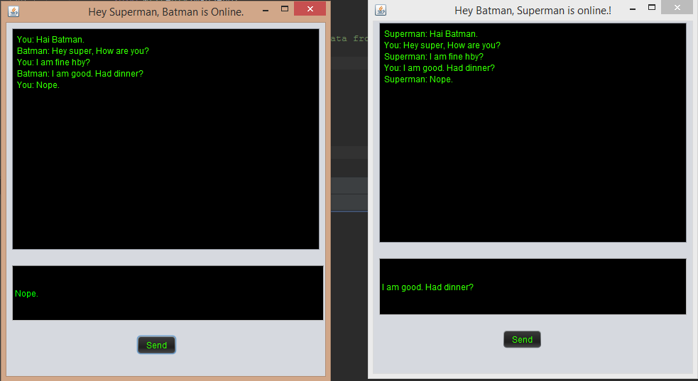 GitHub - sateesh-kaatnam/JavaSocketProgramming