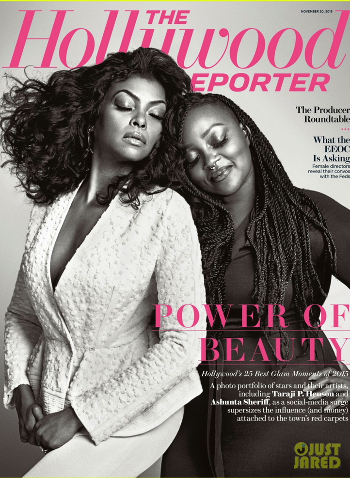 All output images are blurred after resizing · Issue #258 · aws-solutions/dynamic-image ...