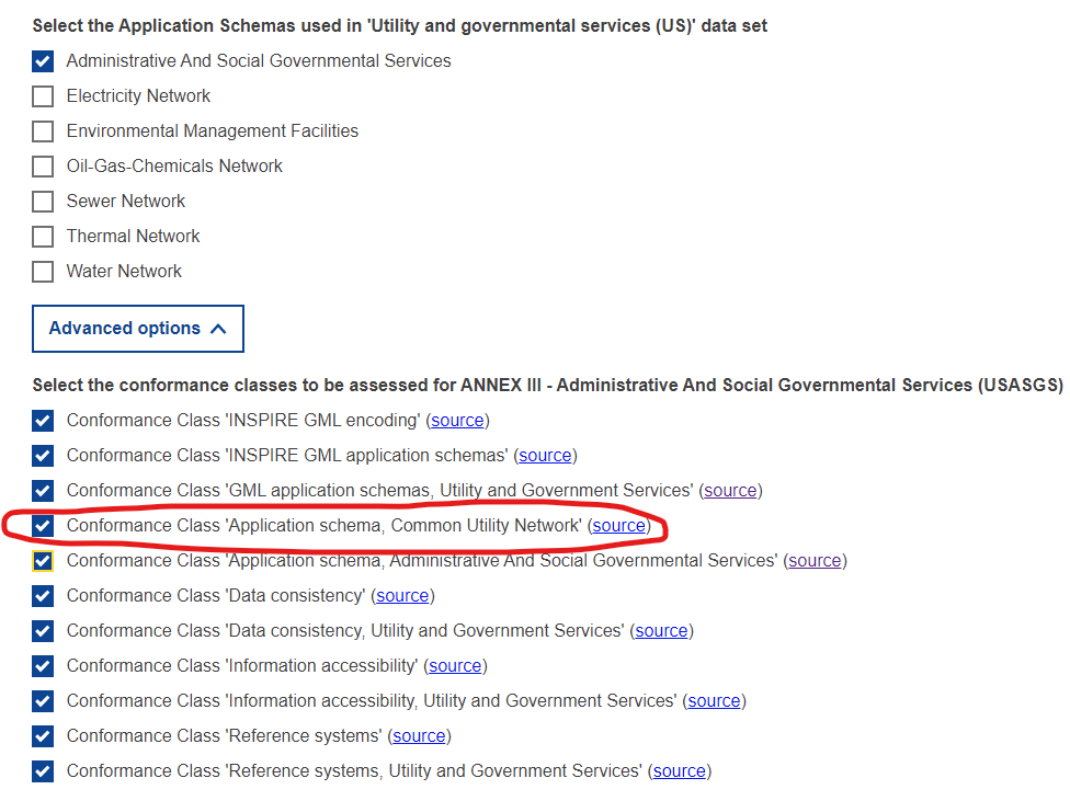 Wrong CC for some US application schemas · Issue #22 · inspire-eu-validation/INSPIRE-Validator ...