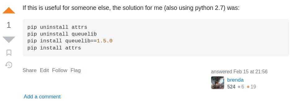 GitHub - kn0w0n3/Torantula-ng: TOR Scraper App