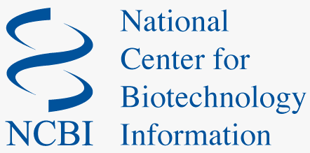 GitHub - kn0w0n3/BLAST-NG: Bioinformatics tool for searching sequence ...