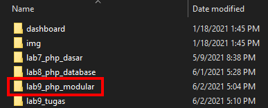 GitHub - krsnadatra/Lab9Web