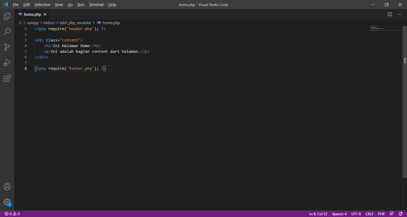 GitHub - krsnadatra/Lab9Web