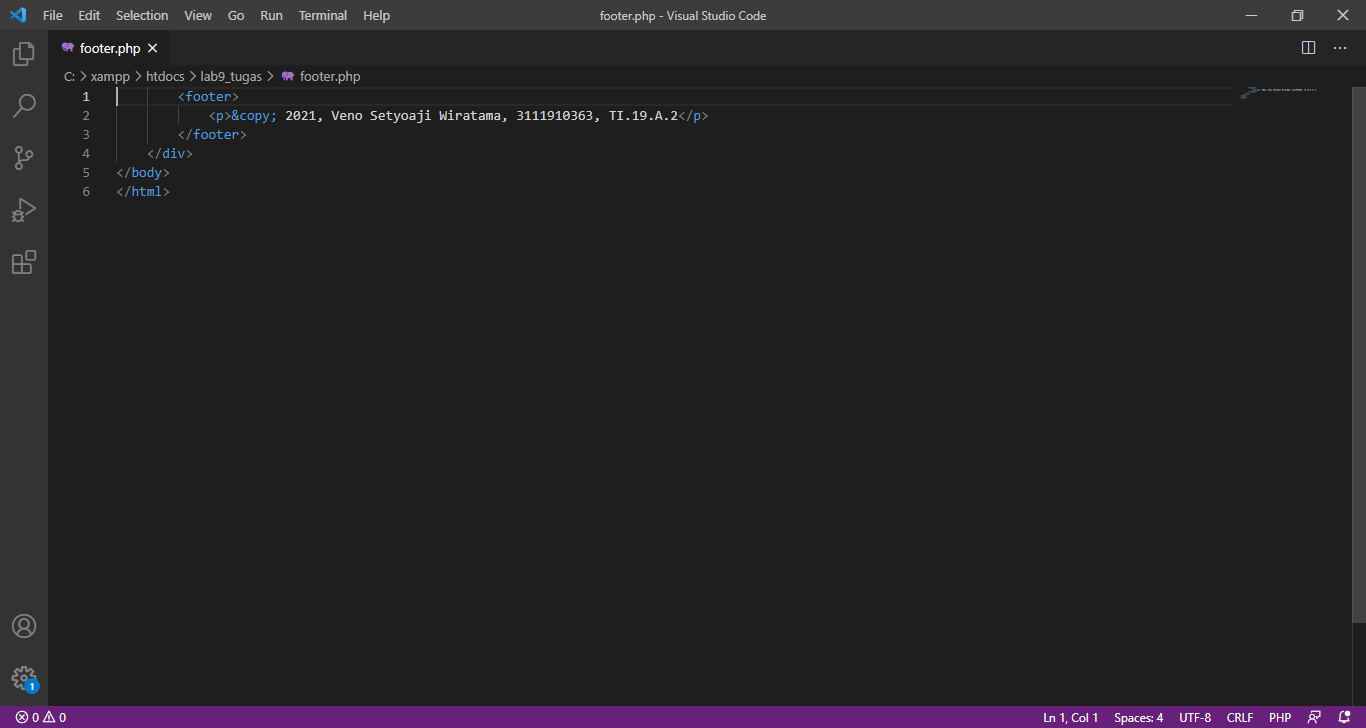 GitHub - krsnadatra/Lab9Web